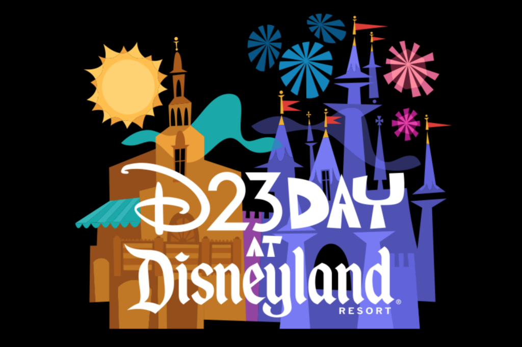 FULL GUIDE: Everything You Need to Know About D23: The Ultimate Disney ...