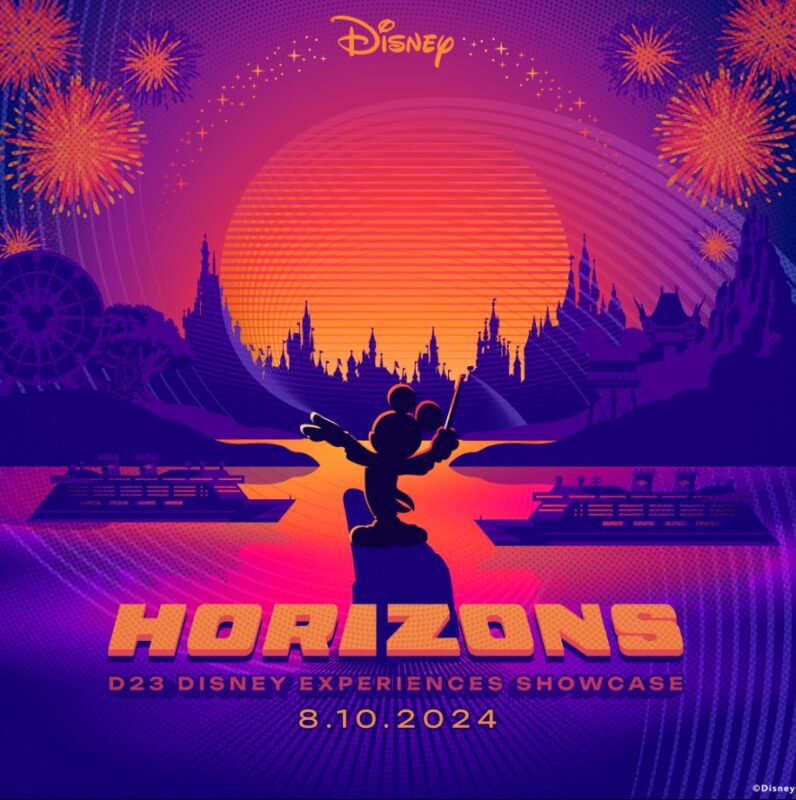 FULL GUIDE: Everything You Need to Know About D23: The Ultimate Disney ...