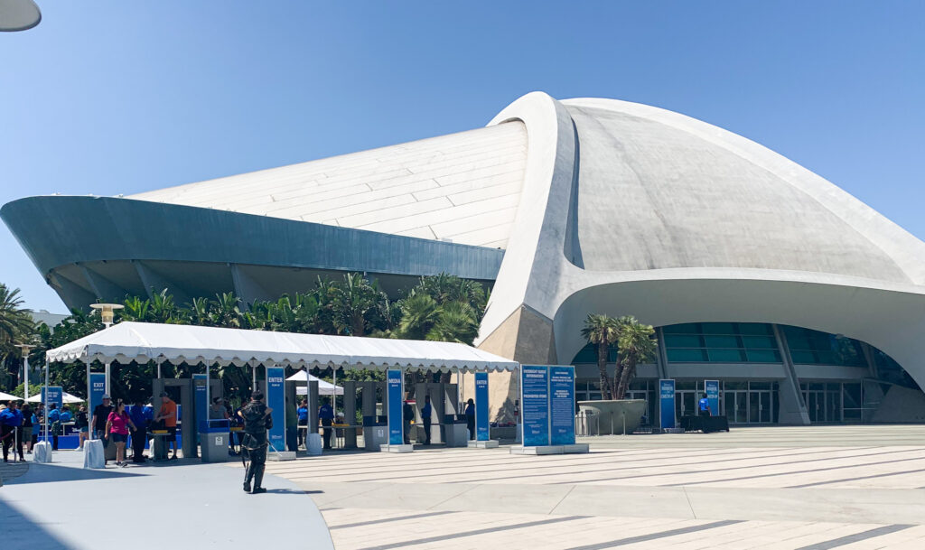 FULL GUIDE: Everything You Need to Know About D23: The Ultimate Disney ...
