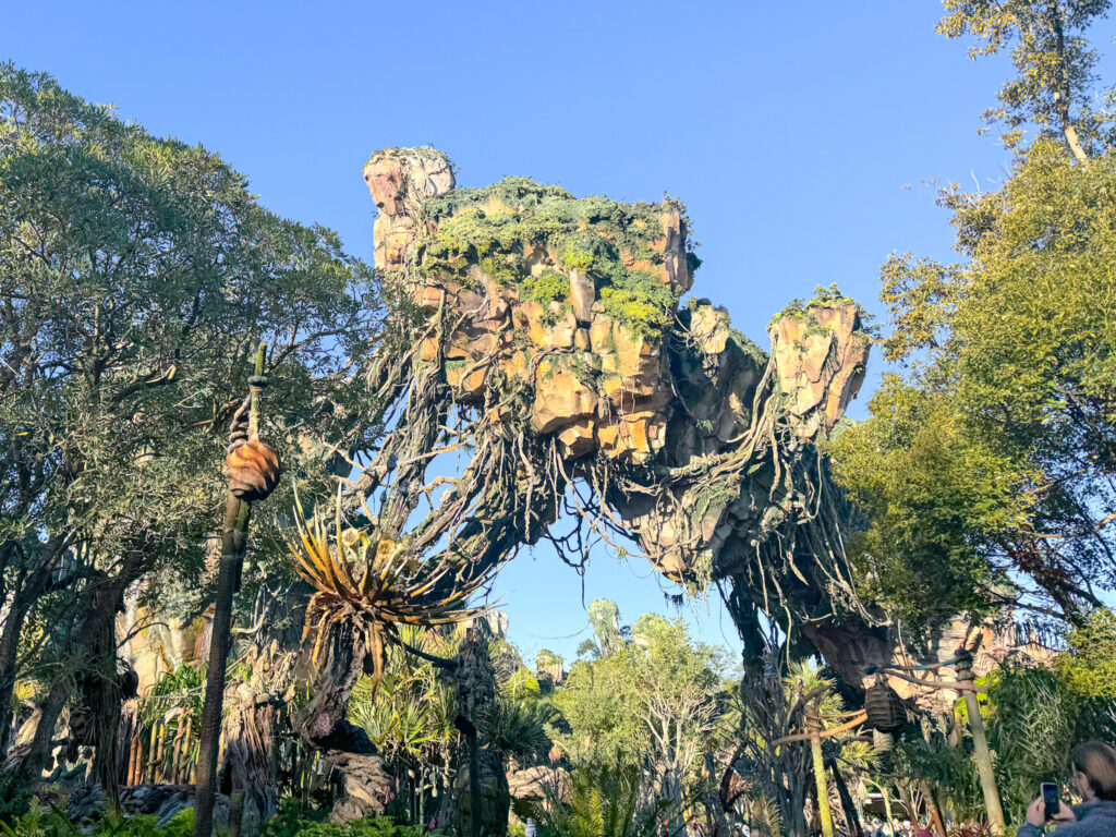 Disney World Annual Passholders Can Save 40% at Select Restaurants This ...