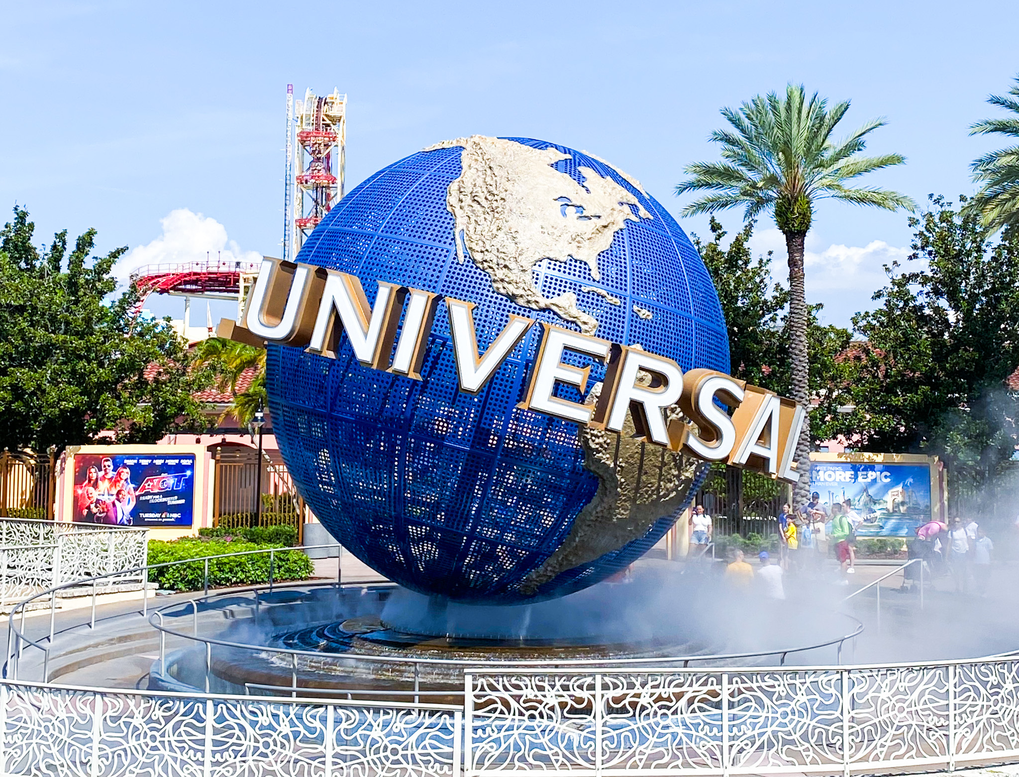 What’s Coming This Spring and Summer to Universal Orlando Resort and ...