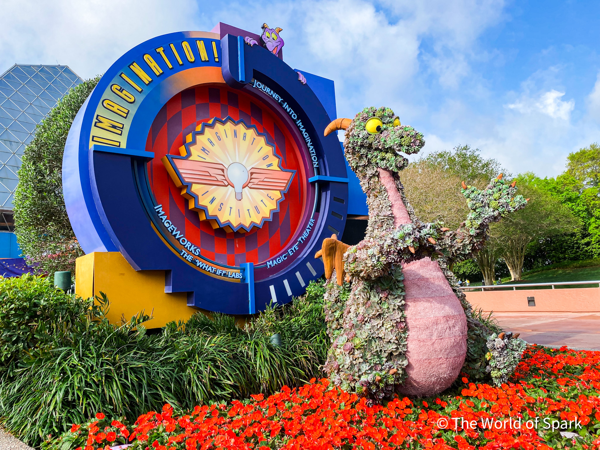 Disney Theme Park and Cruise Line News For the Week of December 9, 2024 ...