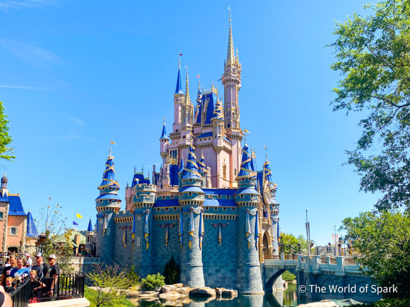 Should You Buy the Disney Dining Plan On Your Next Disney World ...